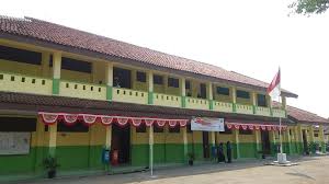 Kepala SMA Negeri 29 Kabupaten Tangerang Diduga Korupsi Dana BOS ...