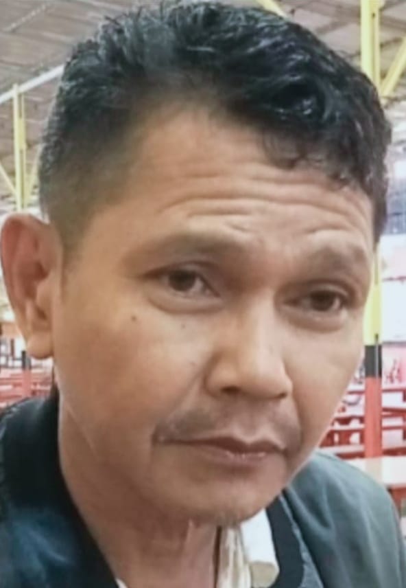 Pandangan : Ir. Prihandoyo Kuswanto Terhadap Eko Gagak Berceloteh ...